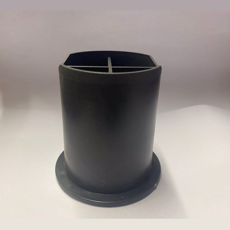 Plastic Rebar Spacer with Rebar Clip 20mm – CS-20N – Rebar, Mesh and ...