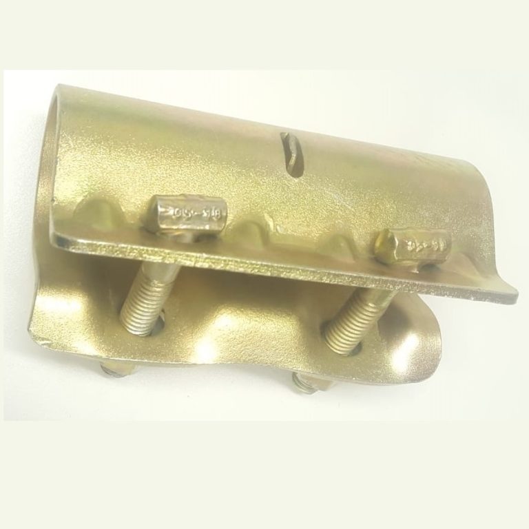 Scaffold Couplers – Rebar, Mesh and Construction Supplies (Pty) Ltd