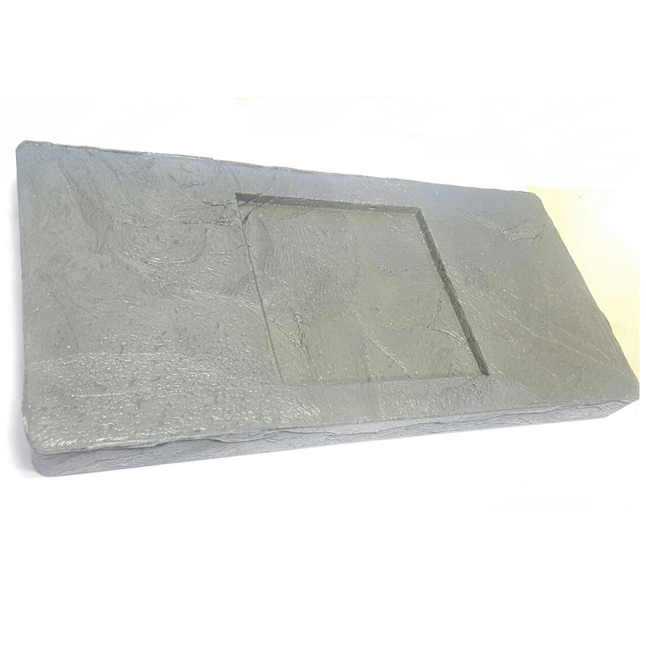 Sole Board / Toe Board for Base Jack = SOLEB – Rebar, Mesh and ...